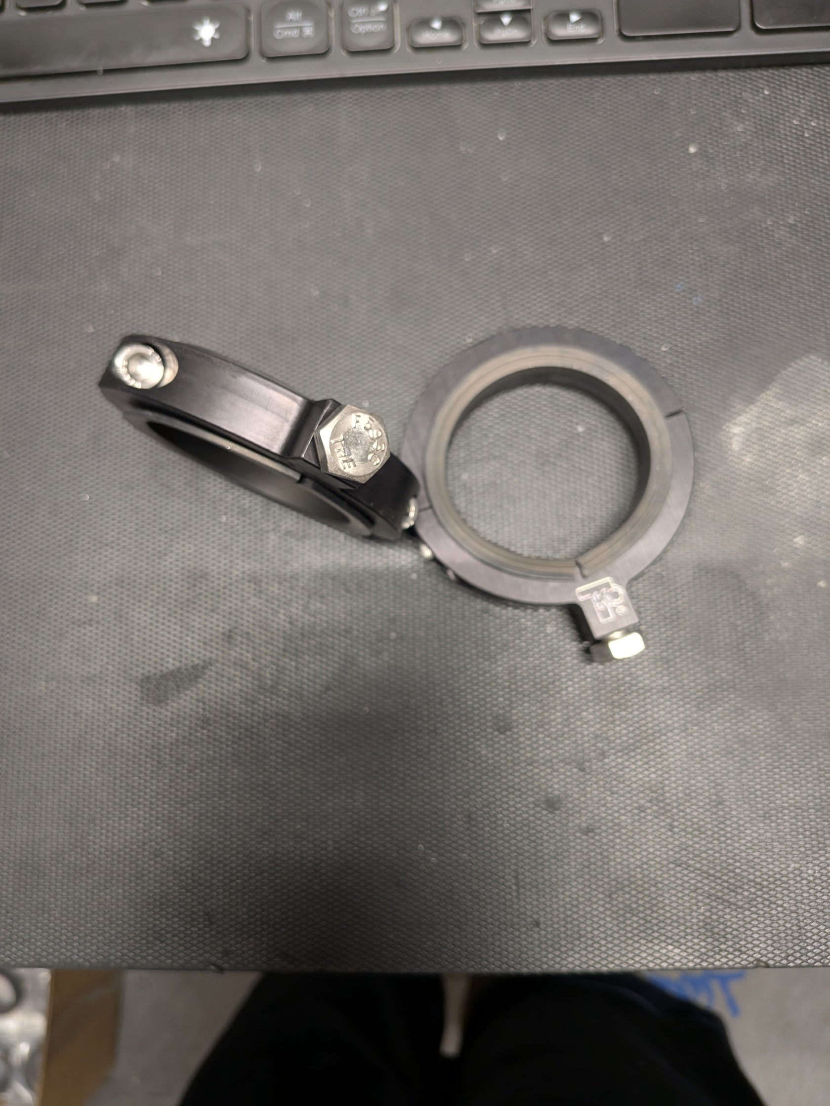 DSD Supermoto street legal kits for dirt bikes! – Dirt Scoot Designs